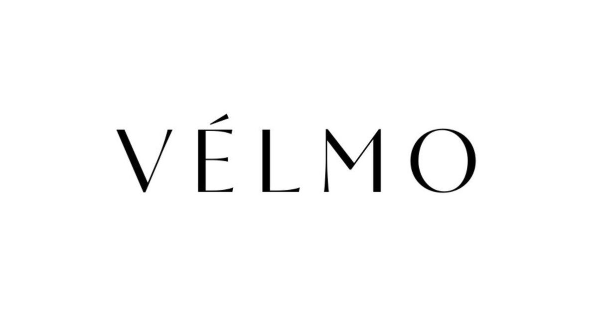 Velmo.store